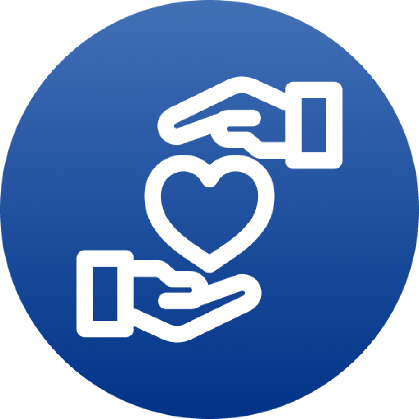 Wescare Home Health Providers, Inc.